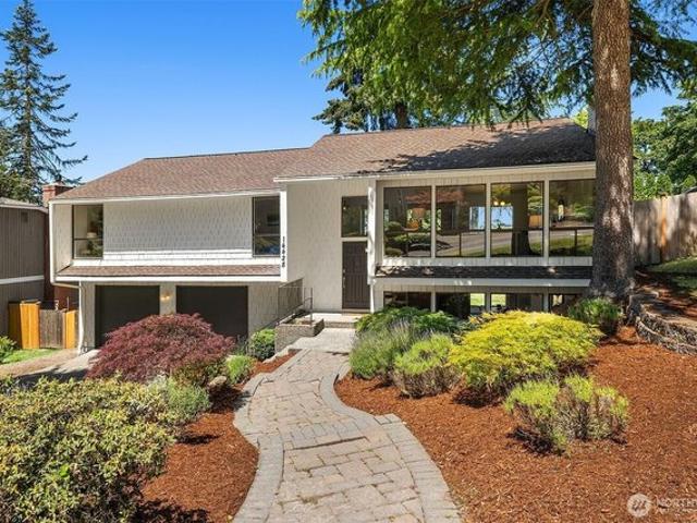 14428 SE 49th St, Bellevue, WA 98006