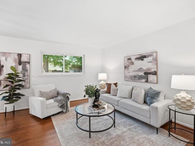 14429 Brad Drive