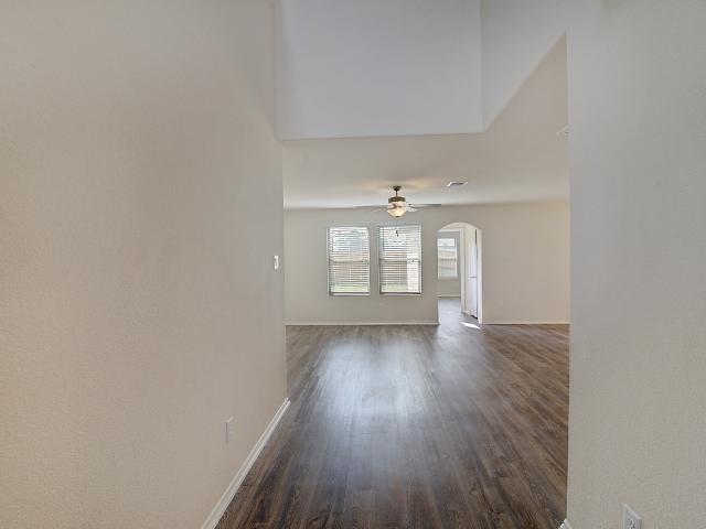14429 Conifer Drive