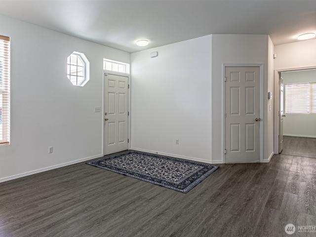 14429 Riverwalk Drive E