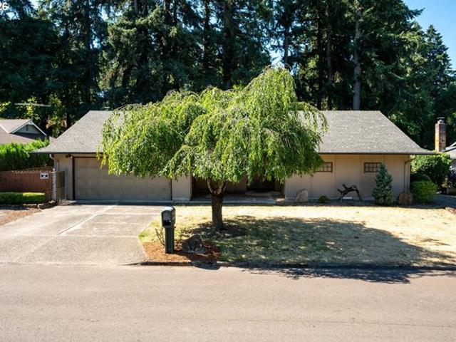 14429 SE Hillgrove Ct, Milwaukie, OR 97267