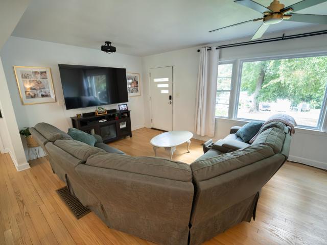1442 Marijon Drive