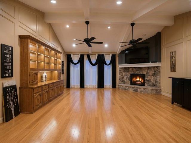 1442 Marlene Pl, Desoto, TX 75115