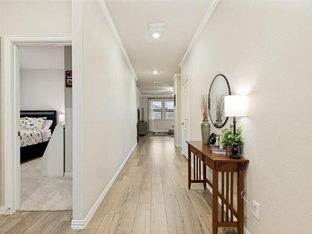 1442 Mesquite Lane