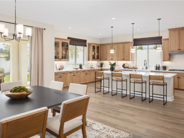 1442 Moore St, Redlands, CA 92374 | Compass