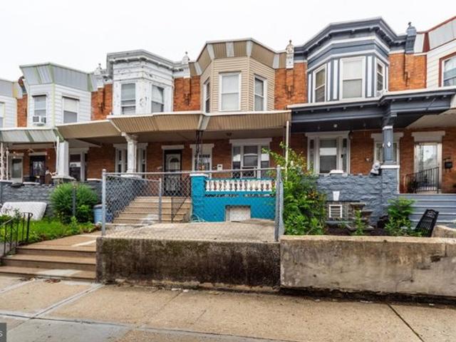 1442 N 59th St, Philadelphia, PA 19151