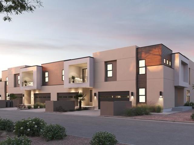 1442 N Palm Island Dr Unit 28, Washington, UT 84780