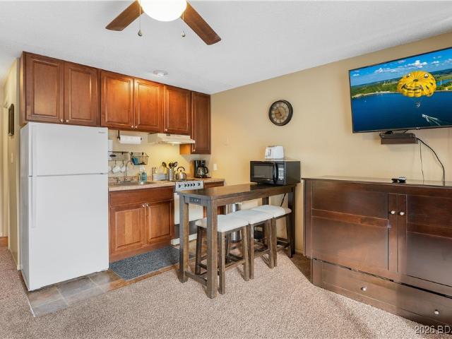 1442 Nichols Road F 207