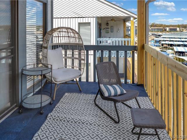 1442 Nichols Road H 401