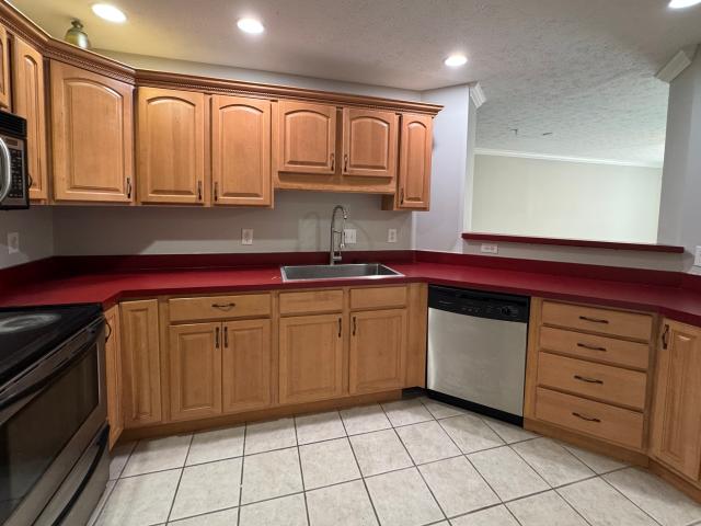 1442 Oakhill Drive