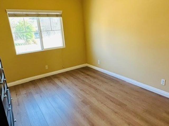1442 Orange Grove