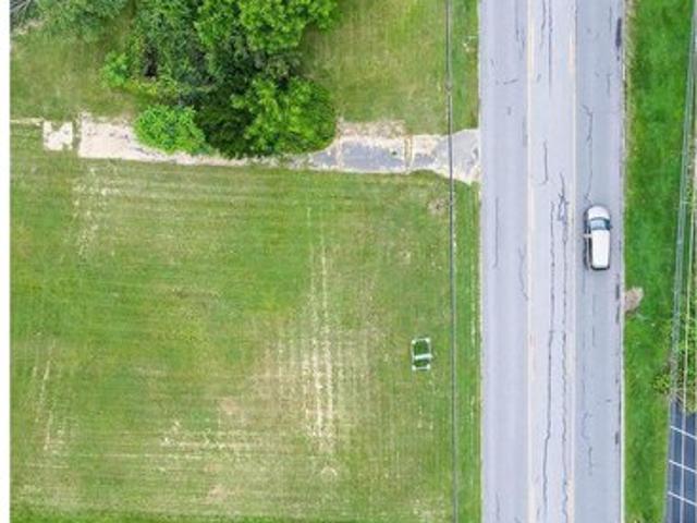 1442 and 1450 W College Ave, State College, PA 16801