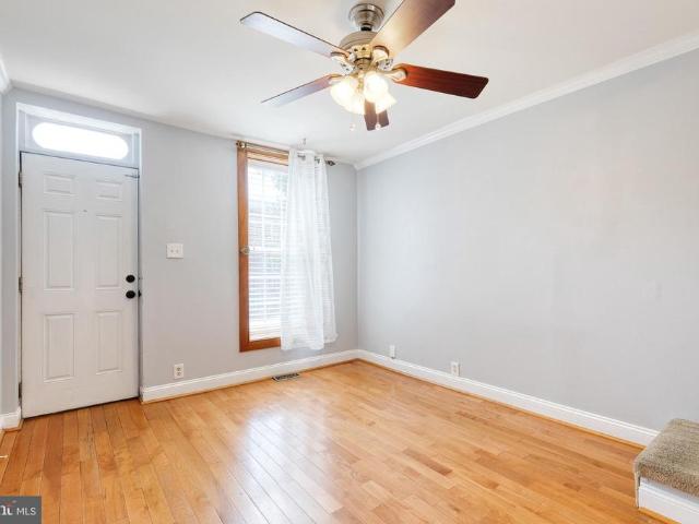 1442 Andre Street