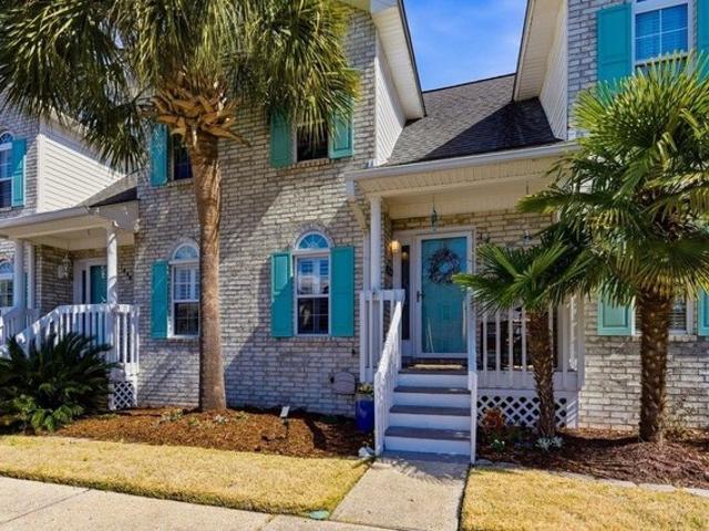 1442 Baldwin Ct Unit 1442, Little River, SC 29566