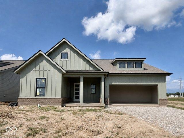 1442 Ballast Ave, Westfield, IN 46074