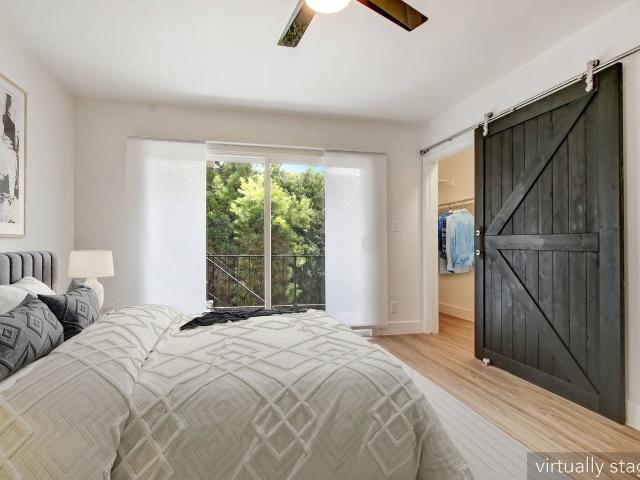 1442 Brockton 2 Bedroom Apartment for Rent at 1442 Brockton Ave, Los Angeles, CA 90025 West Los Angeles