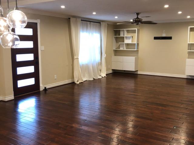 1442 Chamboard Lane