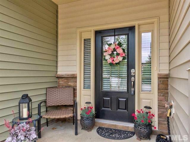 1442 Chatuga Way, Wake Forest, US, NC