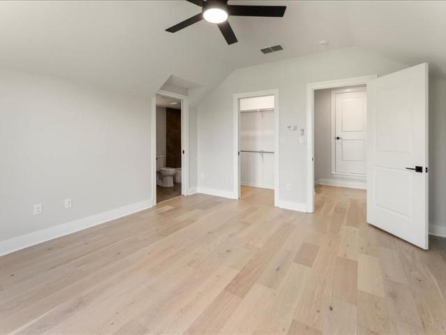 1442 County Road 313 E