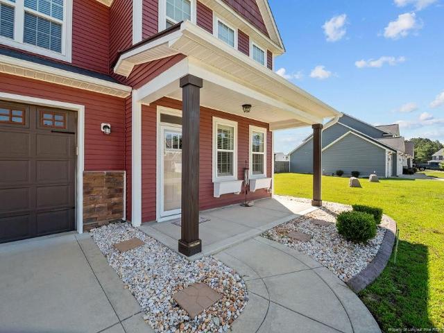 1442 Creekwood Road