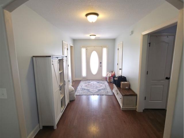 1442 Dillard heights