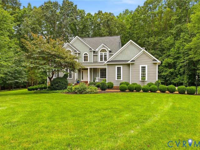 1442 Donavon Mill Lane
