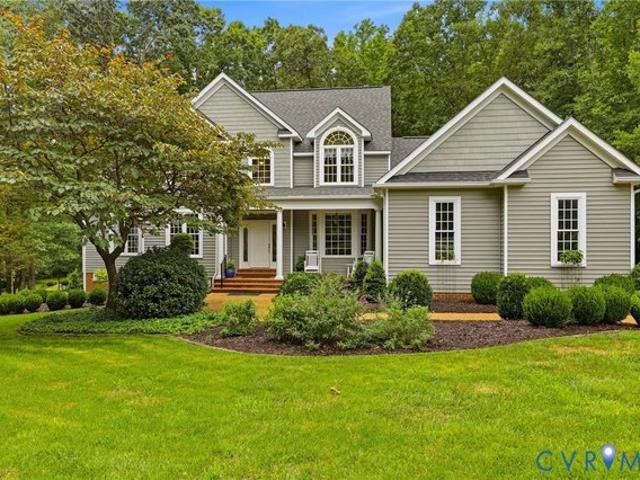 1442 Donavon Mill Ln, Powhatan, VA 23139