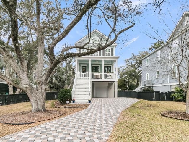 1442 Eutaw Battalion Drive