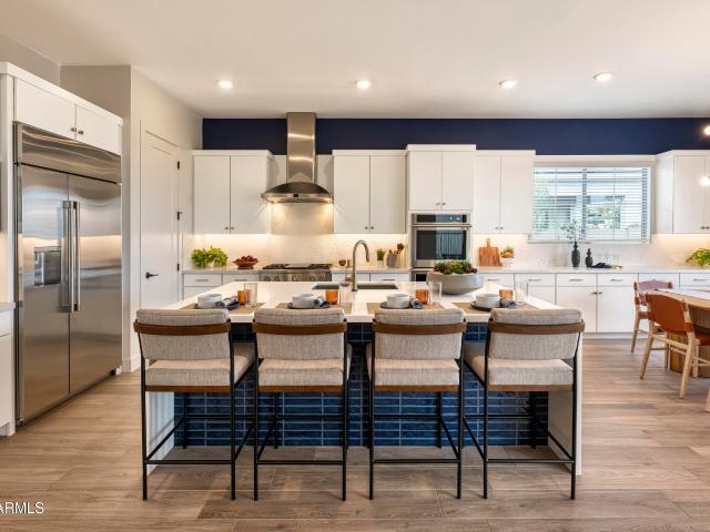 1442 e coconino way