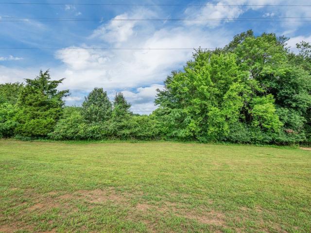 1442 East Piney Road