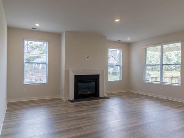 1442 English Oak Dr