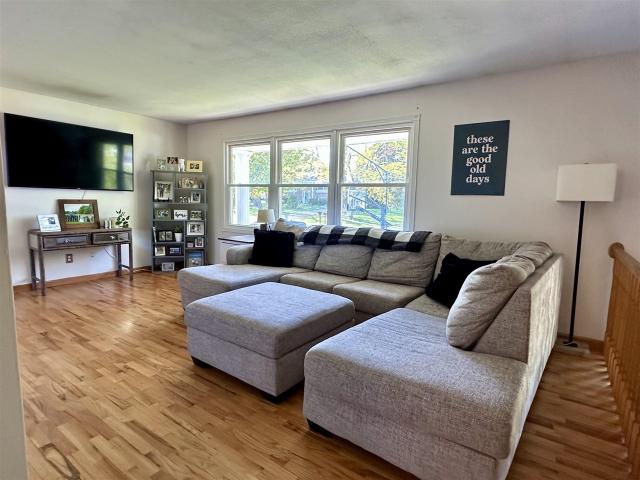 1442 Fruitwood Drive