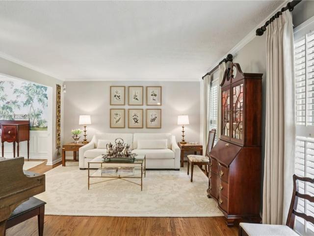 1442 Heritage Glen Drive