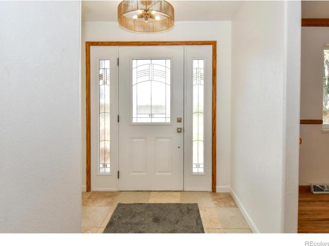 1442 Hilltop Drive