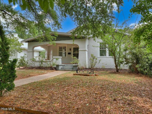 1442 Johns Road