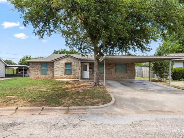 1442 Kinsale Ct, Wichita Falls, TX 76306