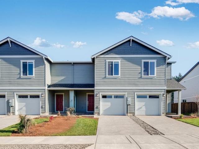 1442 Laura Vista Dr NW, Albany, OR 97321