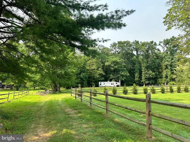 1442 Lot 1 Oxford Valley Rd
