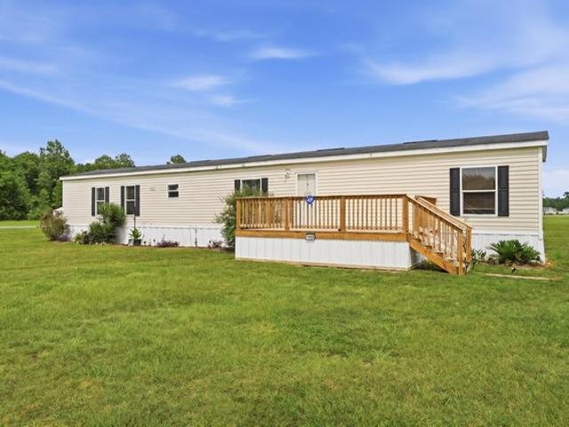 1442 Poplar Hill Dr, Ridgeville, SC 29472