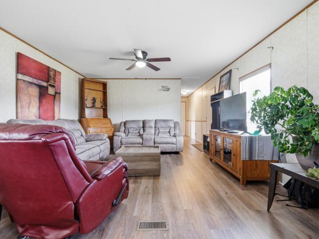 1442 Poplar Hill Drive