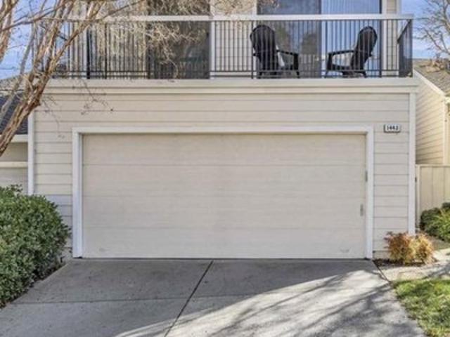 1442 Quail View Cir, Walnut Creek, CA 94597