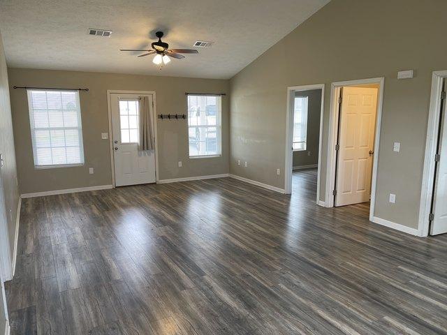1442 Quarles Rd, Jefferson City, TN 37760