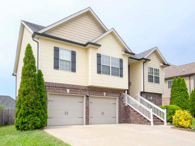 1442 Raven Rd