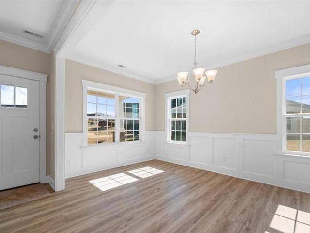 1442 Reading Court 84 Kl