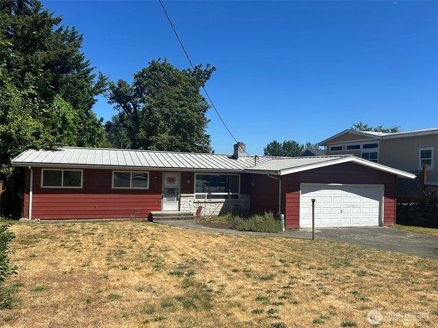 1442 st Ave S, Seatac, WA 98168