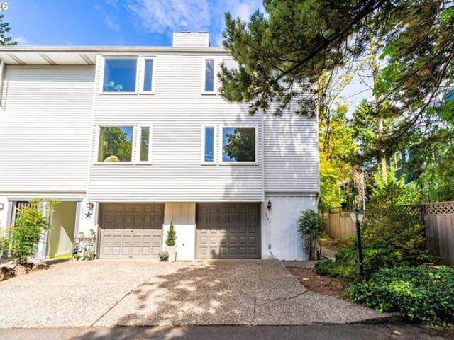1442 SW 66th Ave, Portland, OR 97225