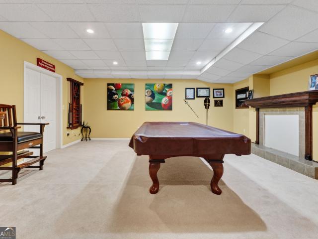 1442 Swiftwater Circle