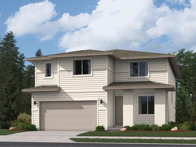 1442 S Savile Rd, Saratoga Springs, UT 84045