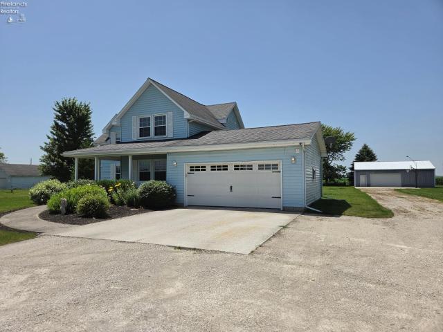 1442 S State Route 590