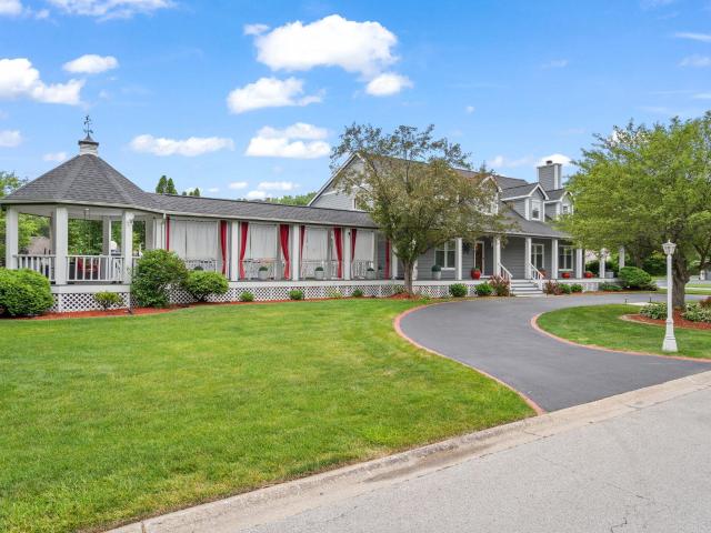 1442 Saint Andrews Drive